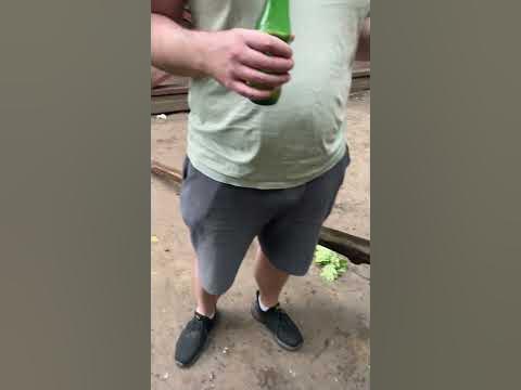 Топовый костер 🔥 - YouTube