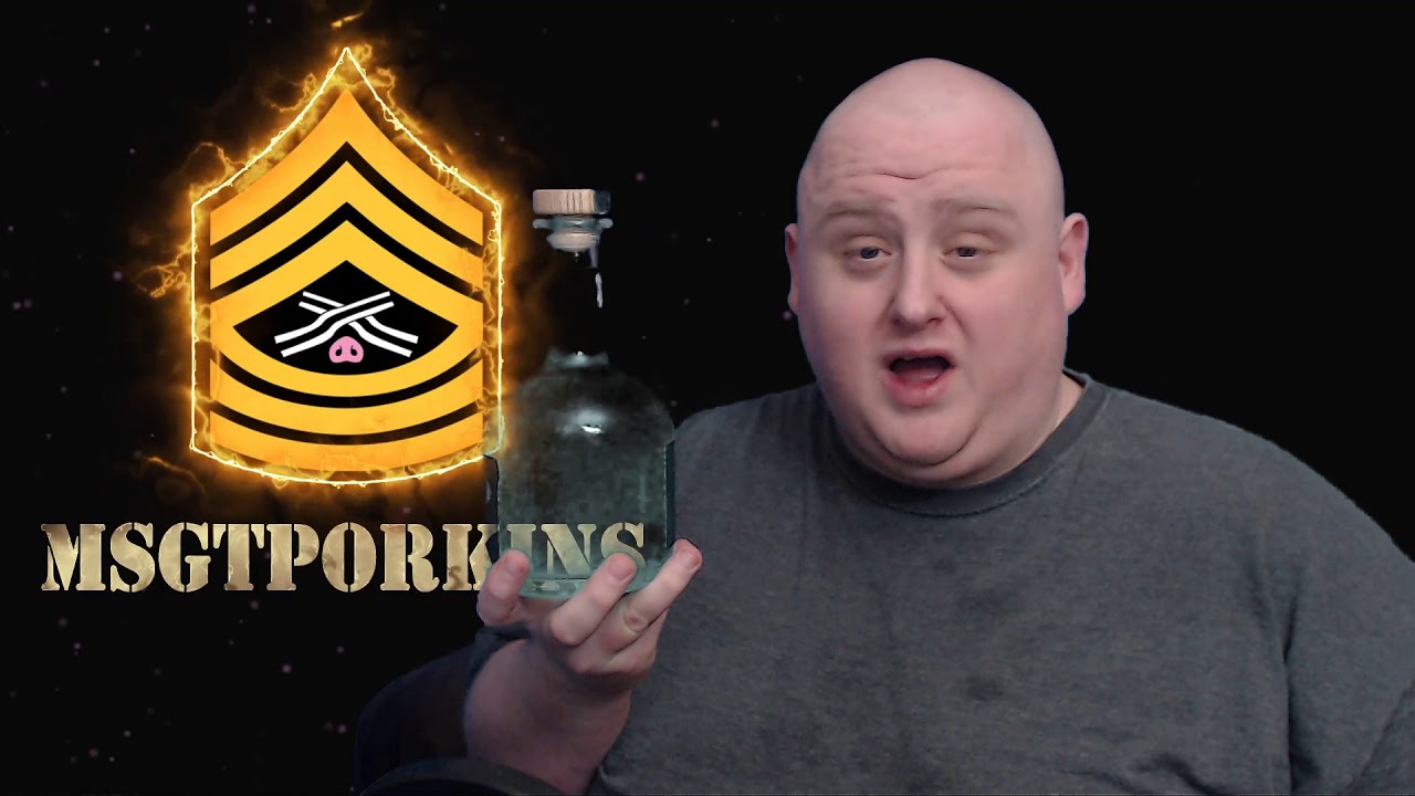 Drinking Fortnite Chug Jug Shield In Real Life - YouTube