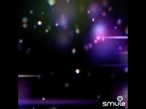 Sakın dönme geriye Şiir Karasevda