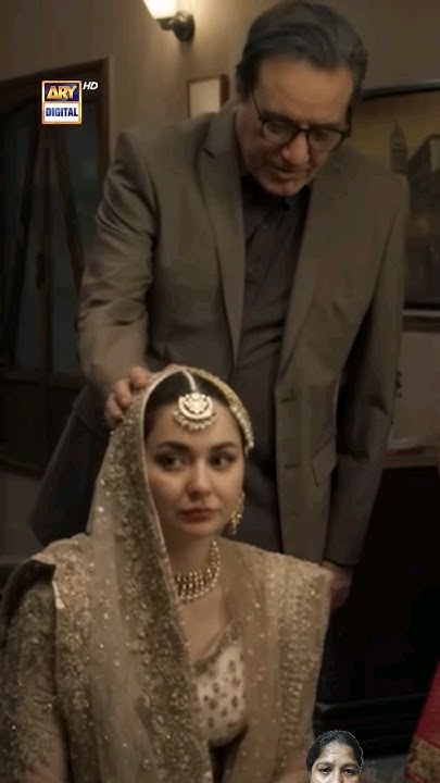 shorts @Zohar-z4j #shorts #shortsfeed - YouTube