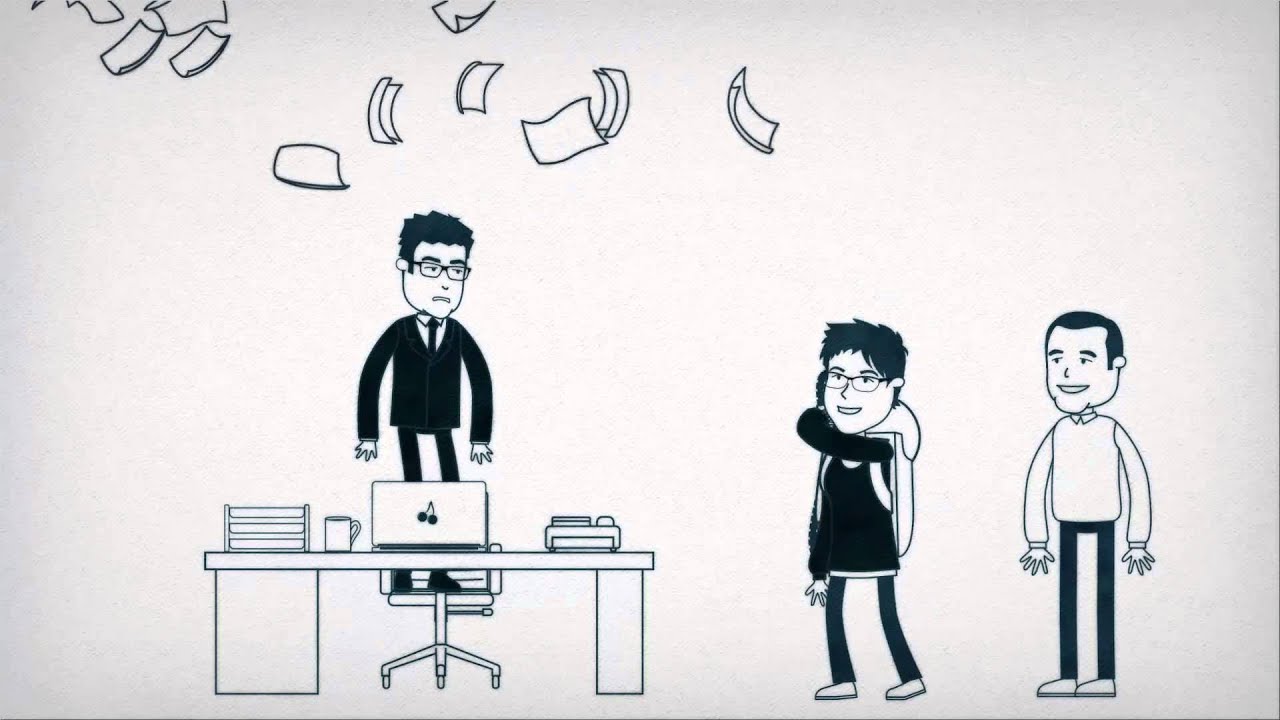 eCTDSubmit - a Bexon Clinical service - YouTube