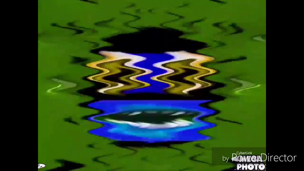 Preview 3A - YouTube