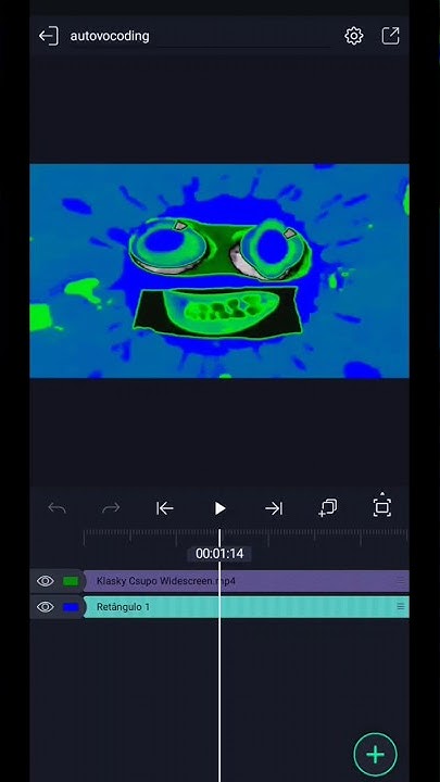 how to make autovocoding on android (100% WORKED) - YouTube