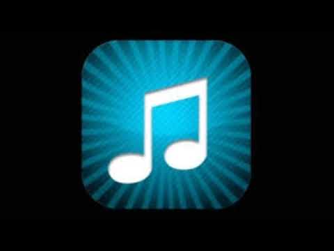 Telefon Zil Sesi 3 2019