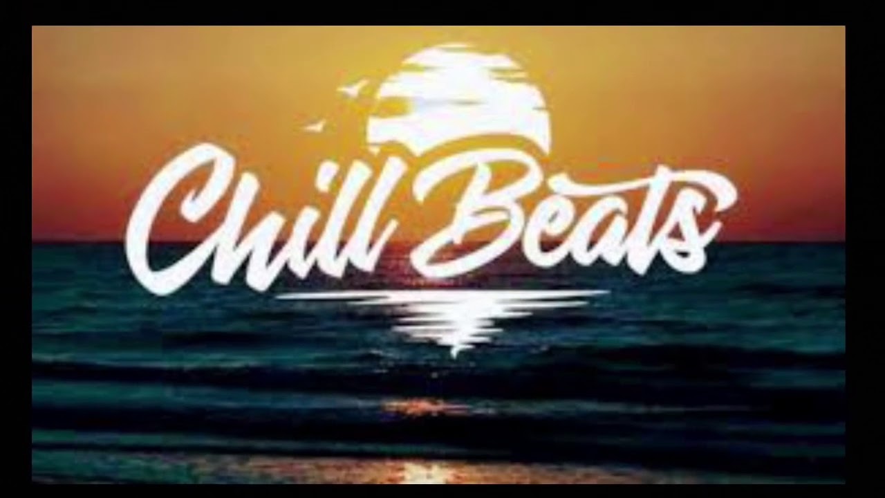 CHILL BEATS FOR YOUR COMPOSITION-DM BEATS - YouTube