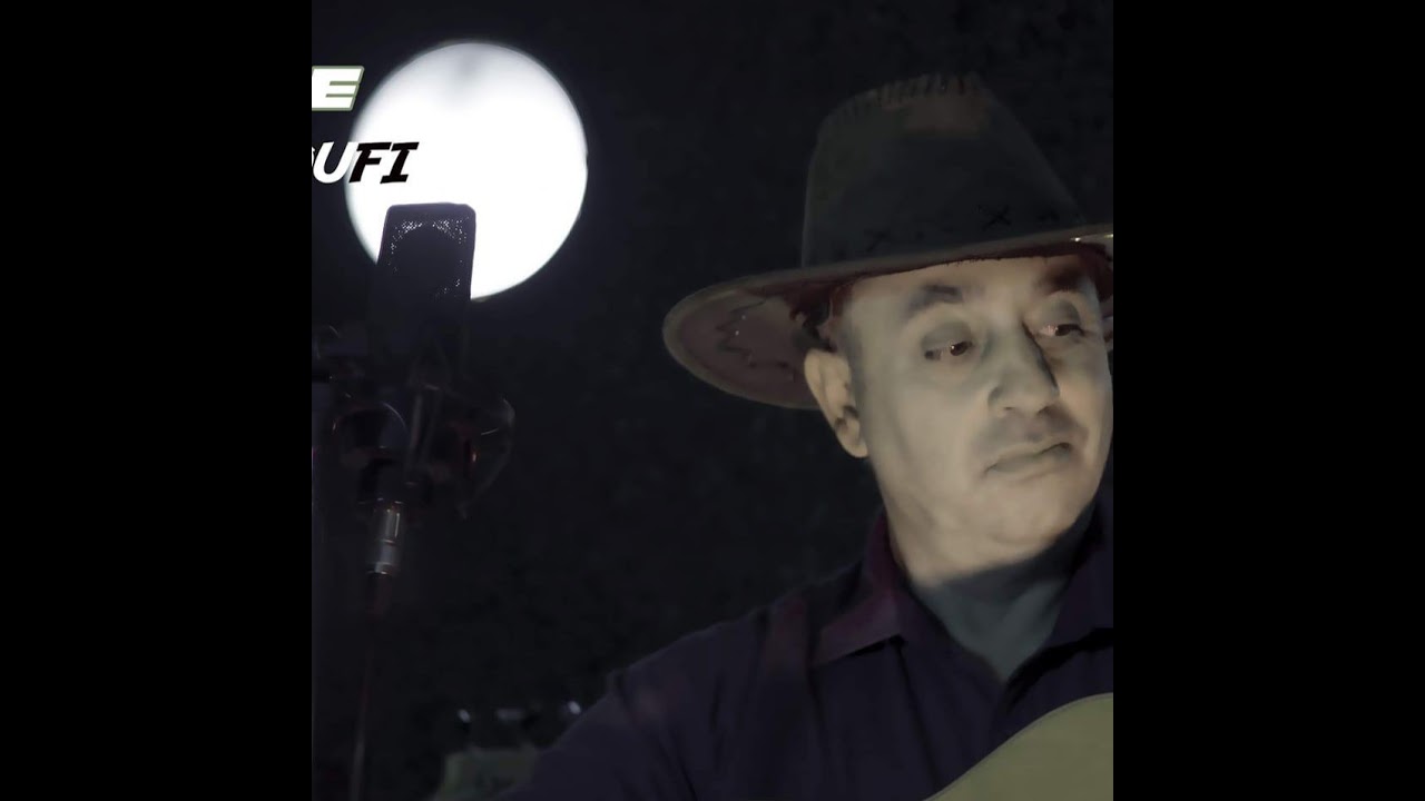 Diffusion en direct de Hocine azawan officiel - YouTube