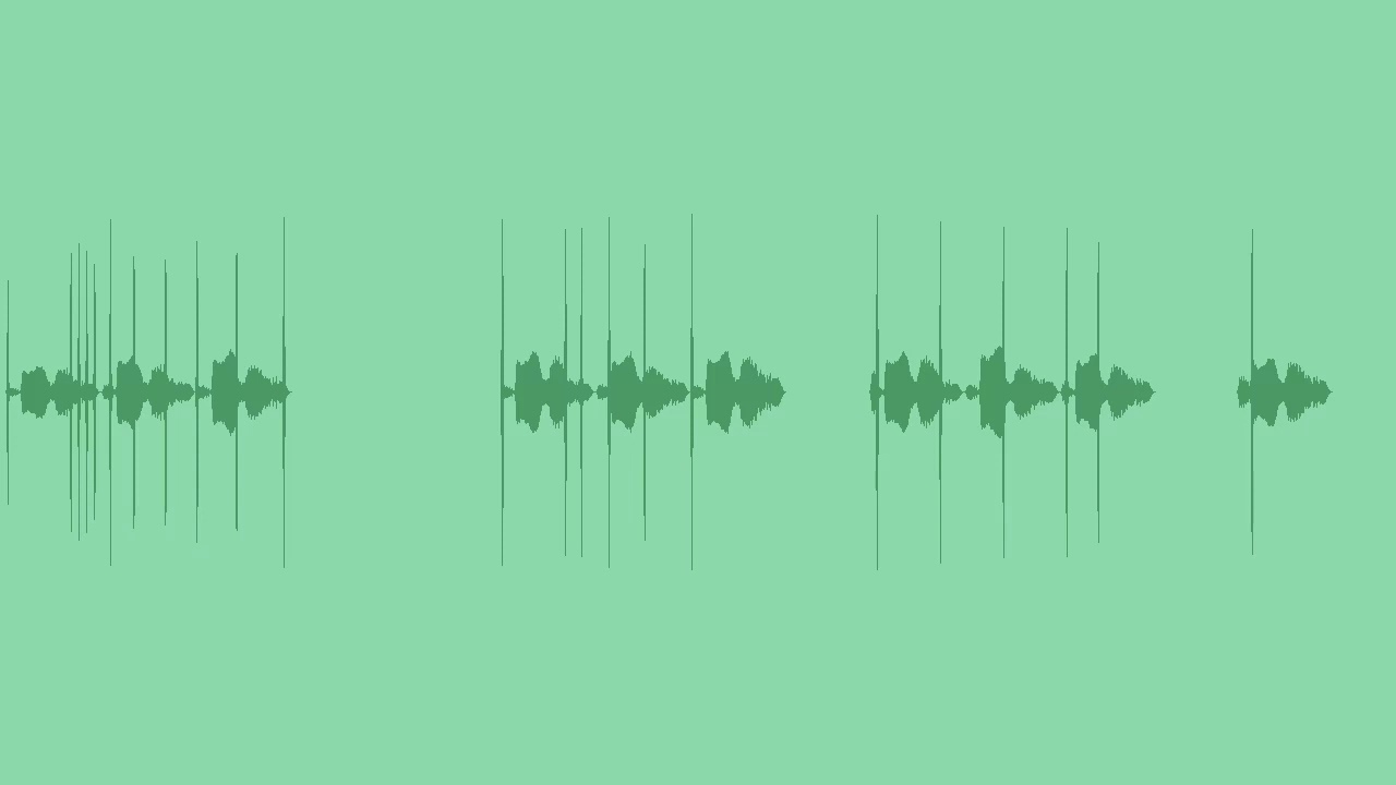 Text Point Sound Effects - YouTube