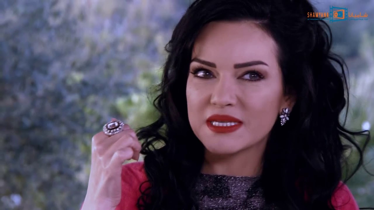 مسلسل قسمة و حب الحلقة 18 الثامنة عشر | Qossmeh wa hob HD - YouTube