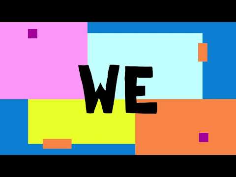 Laerskool Van Dyk Primary Drive Thru 2020 - YouTube