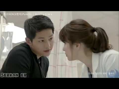 KORE KLİP (GEL GEL HAYATIM)