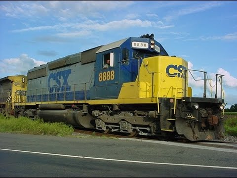 Unstoppable the movie "Crazy Eights Incident" - YouTube