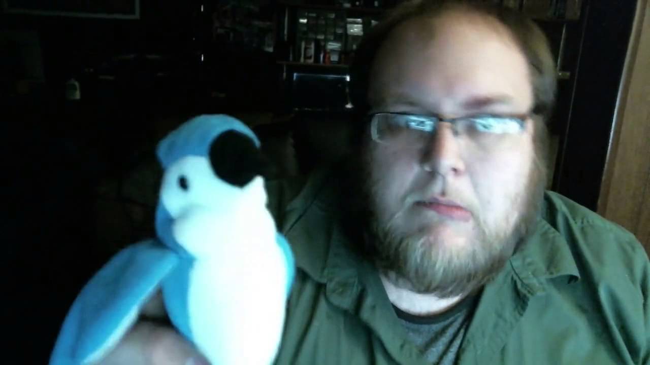 Numa Numa 10 Year Reunion - YouTube