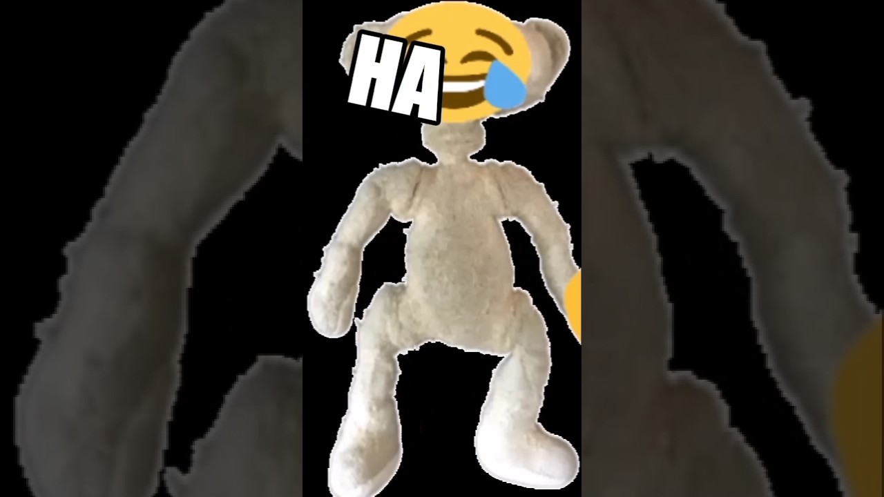 Do You Like How I Walk? (Roblox Bear Alpha/Bear*) - YouTube