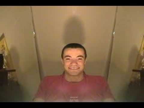 Dumb, stupid, retarded faces 2 - YouTube