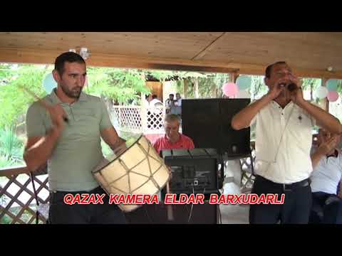 QAZAX SƏRİN GÖL AĞKÖYNƏKLİ ŞAKA OĞLU XƏQANIN TOTUNDAN KAMERA ELDAR BARXUDARLI