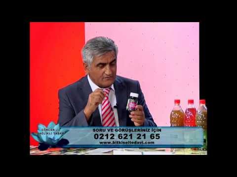 Prostatın Bitkisel Tedavisi, Cüce Palmiye ile Prostat Tedavisi, Prostat Büyümesini Tedavi, Prostatit