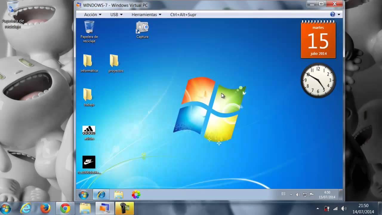 reboot-restore-rx-youtube