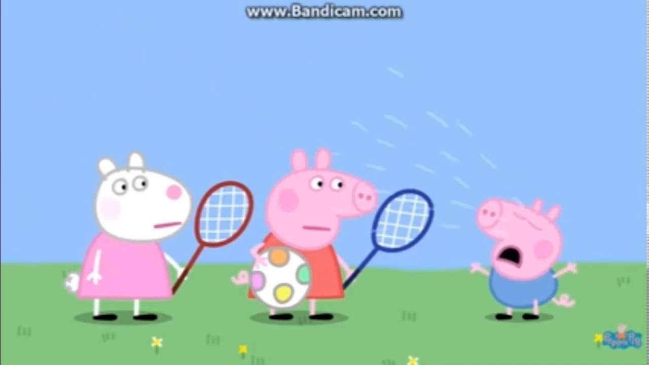 My reaction that Squidward UTTP got terminated - YouTube