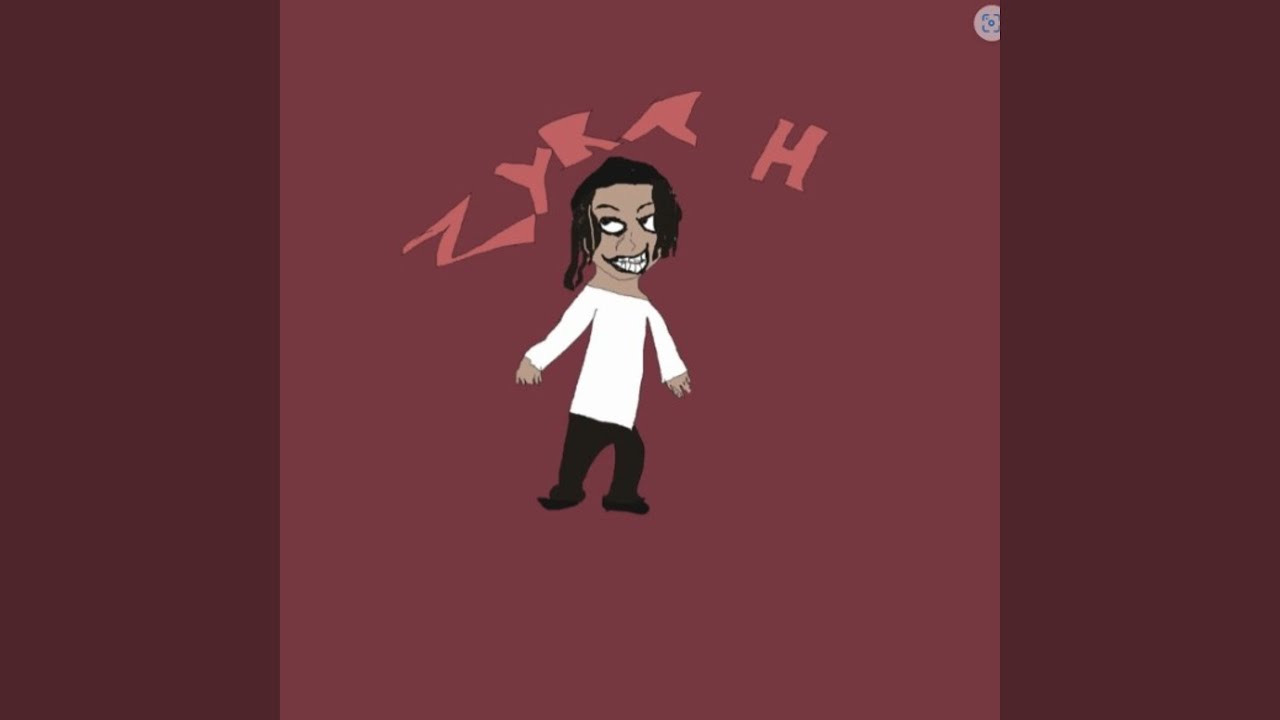 cover your eyes ZYRAH (Remastered 2024) - YouTube