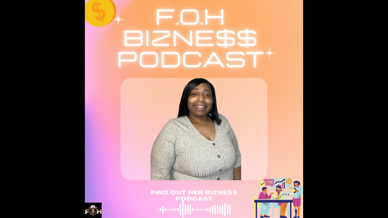 HOW TO WRITE YOUR BUSINESS PLAN 101 - YouTube