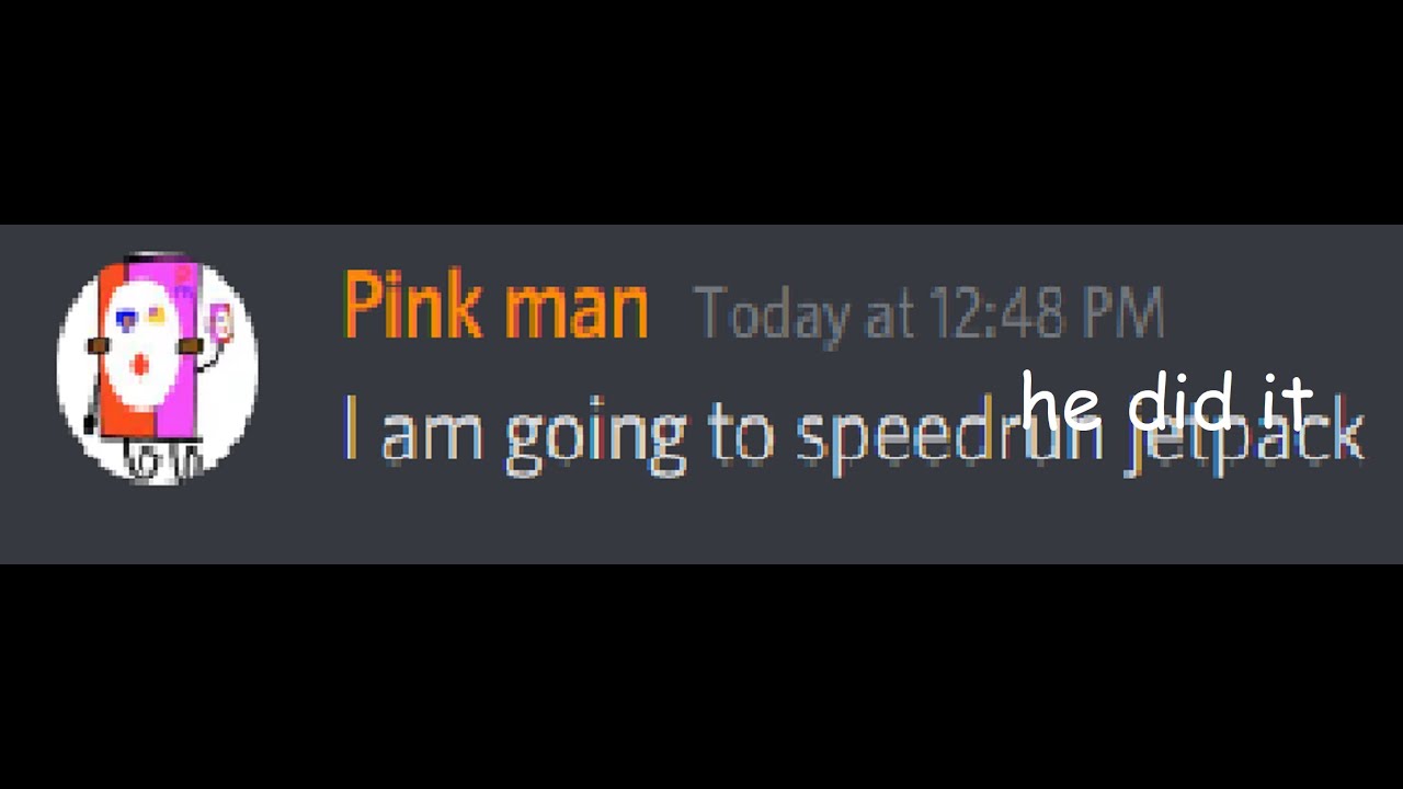 red ball jetpack speedrun in 3:38.51 - YouTube