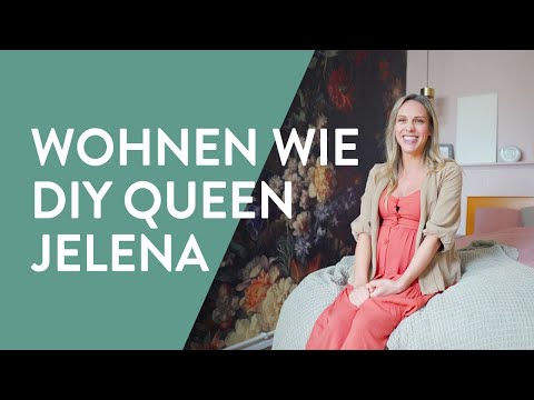 Alles selbst machen! DIY in der ganzen Wohnung
