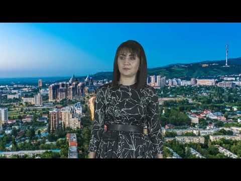 Nailə İmranla Canlı görüş