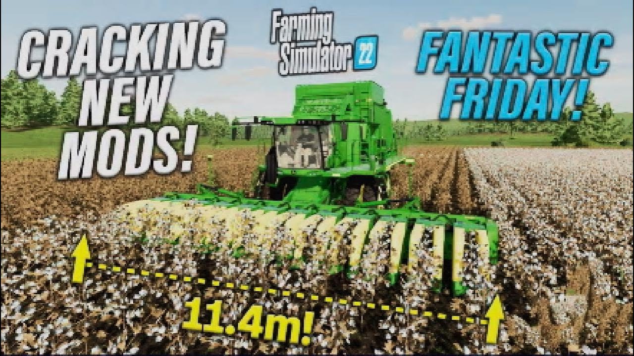 Cotton Picker Memes This Looks Like A Sick Concert Until You Realize