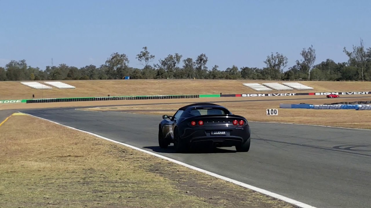 MR2 SW20 - 2GR Supercharged - Erics Big Wang - YouTube