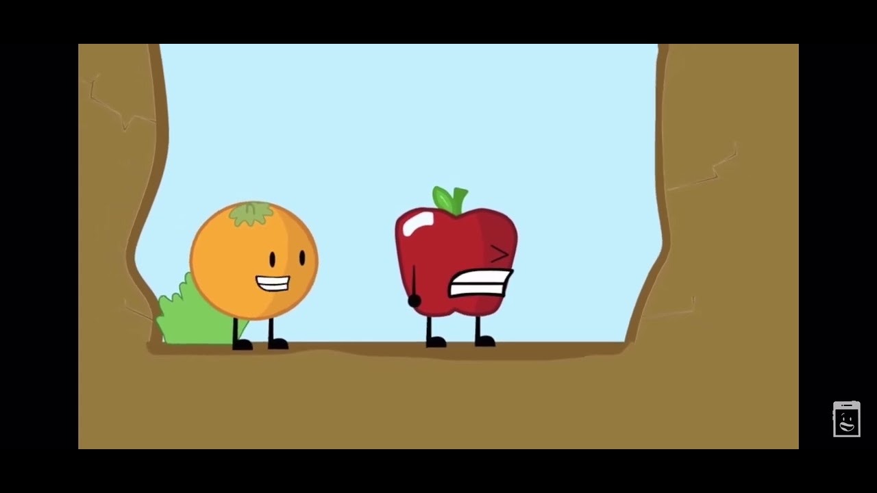 Hey Apple! - YouTube