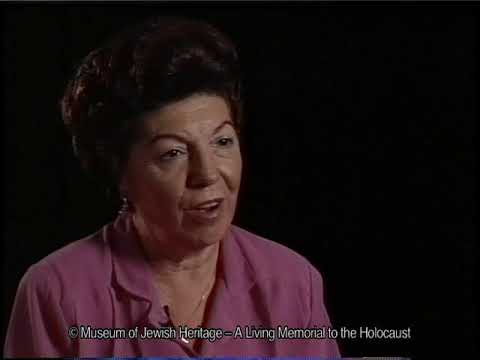 Anna Chapter 1: Life in Rome - YouTube