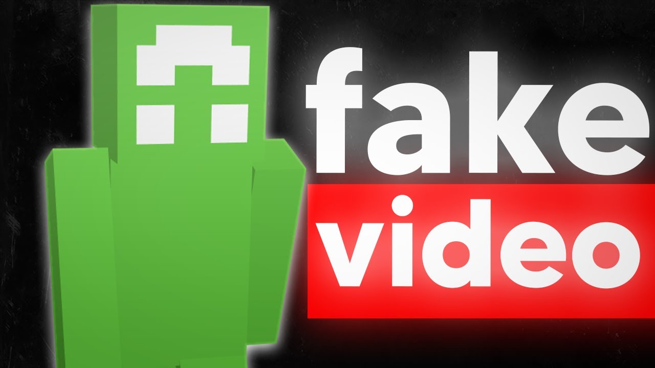 The Truth About Boosfer - YouTube