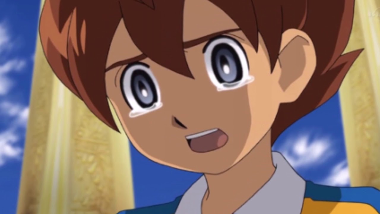 obsecion aventura - tenma x beta (remaike) - YouTube