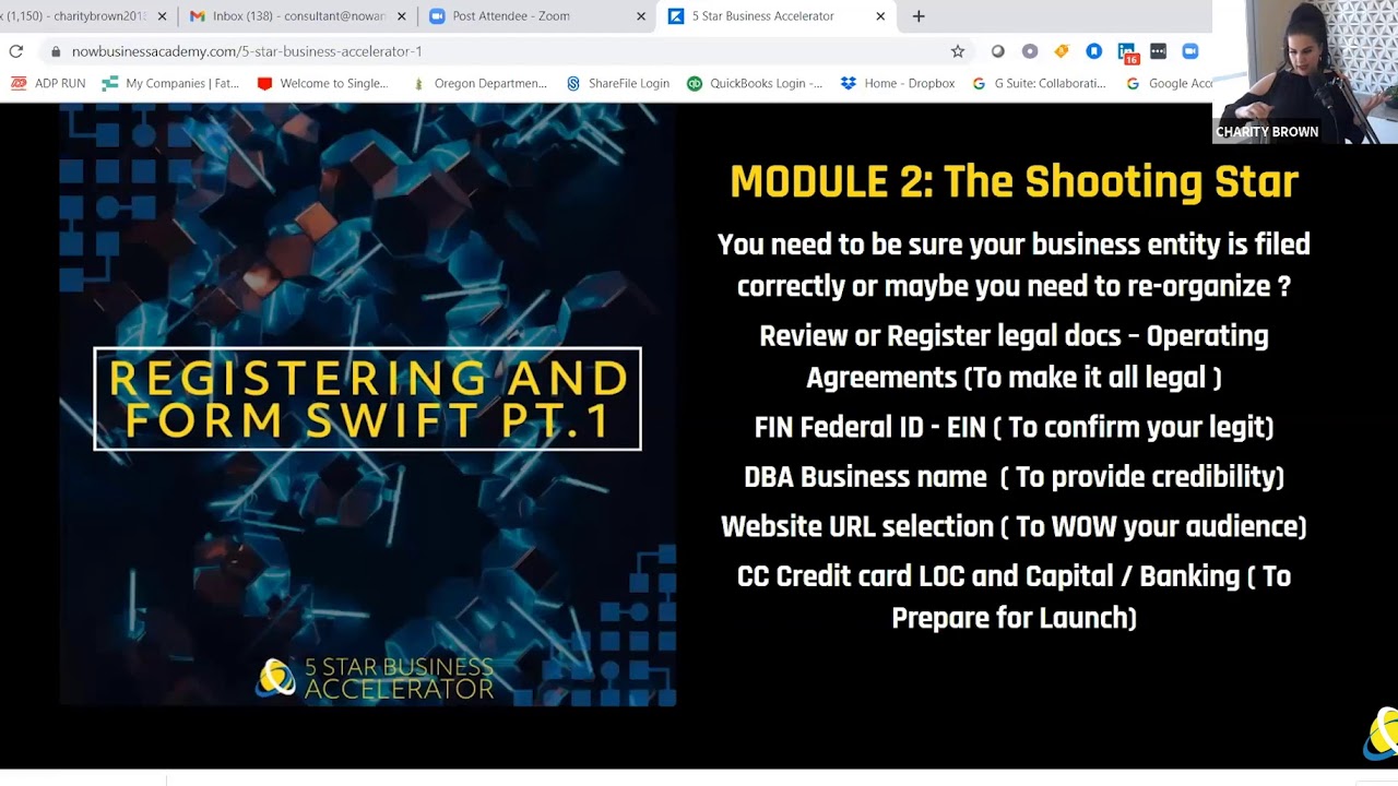 Legal Plan LLC Directions - (HOW to RUN your BUSINESS) - Small Business ...