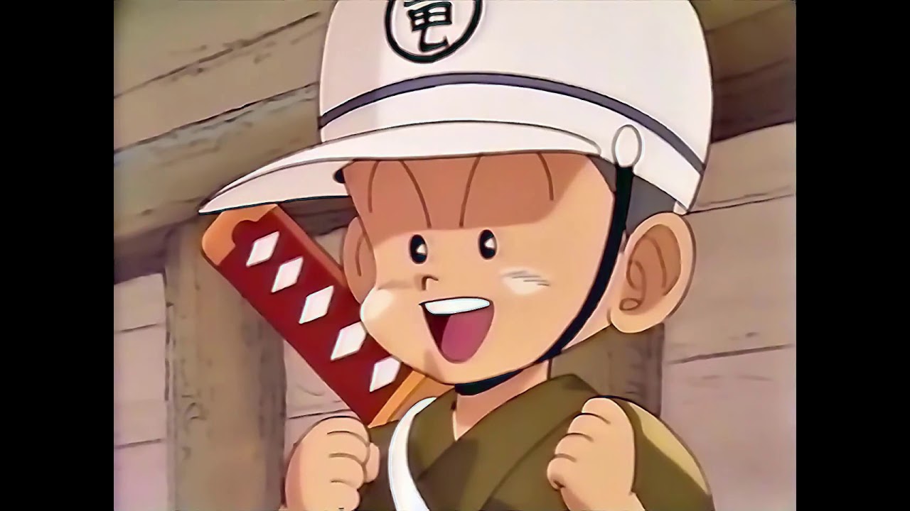 Kosuke & Rikimaru Konpeitou no Ryuu Sub Ita - YouTube