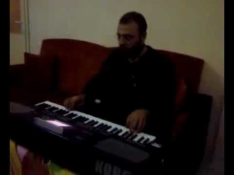 ÇİFTETELLİ.mp4