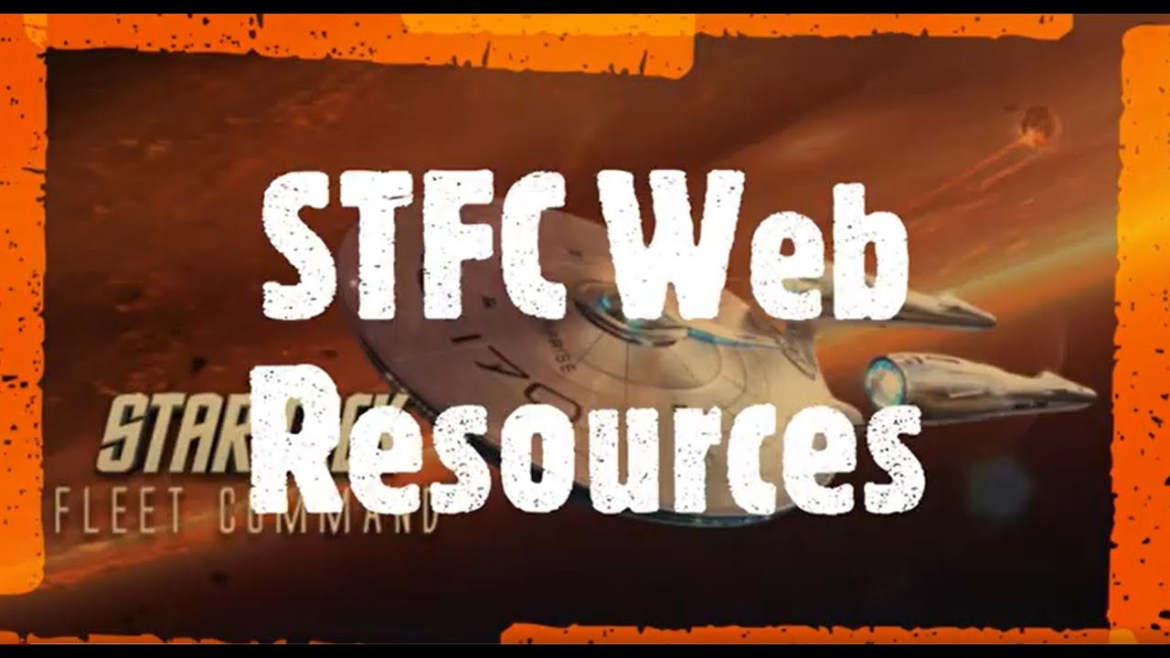STFC Knowledge Base - YouTube