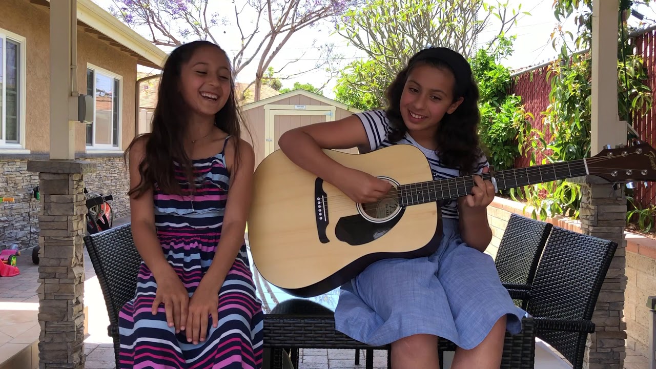 La Seine. Afik + Lotem Porat - YouTube