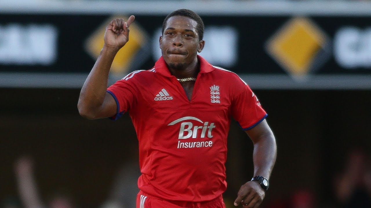 From the Vault: Jordan's phenomenal return catch - YouTube