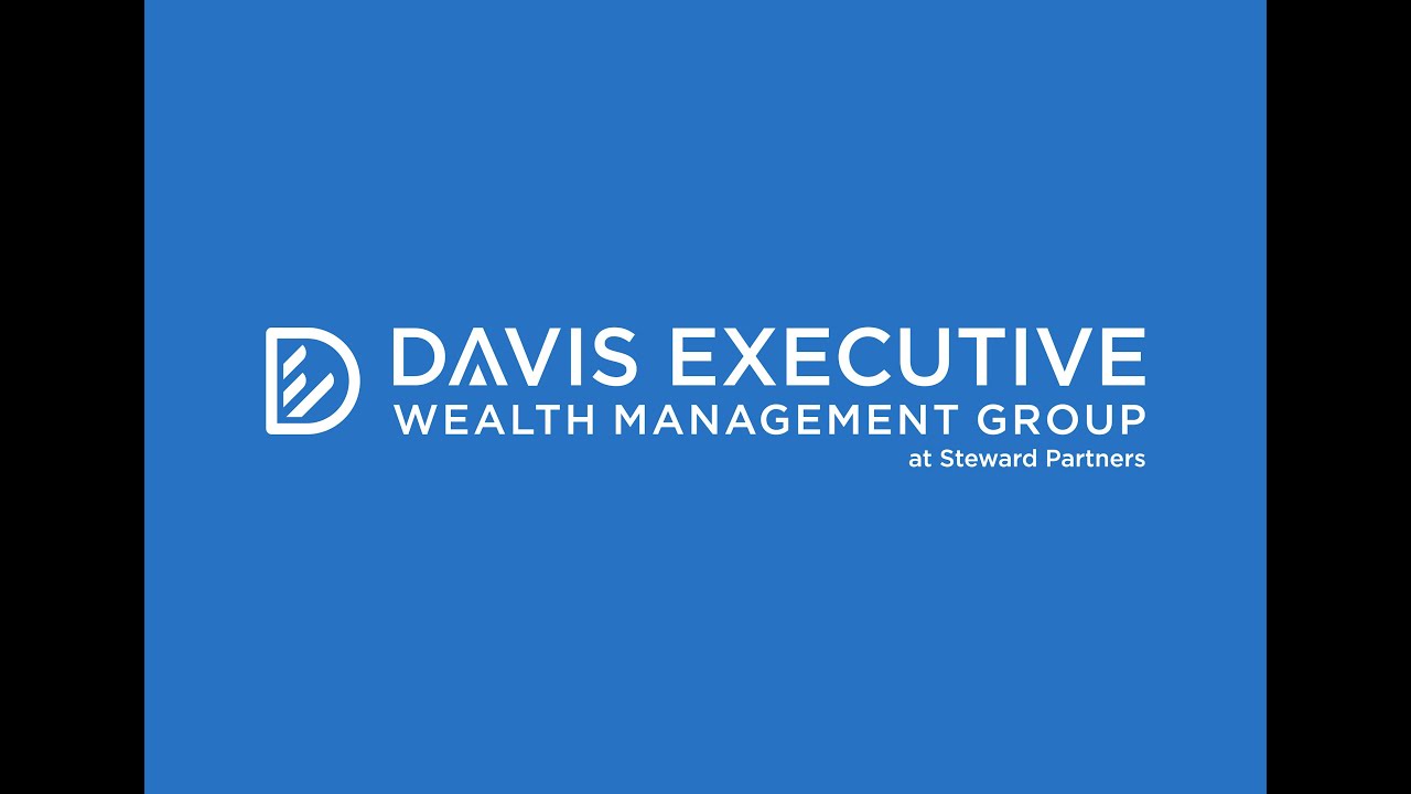 Davis Executive Wealth Management: Experience the Davis Difference ...