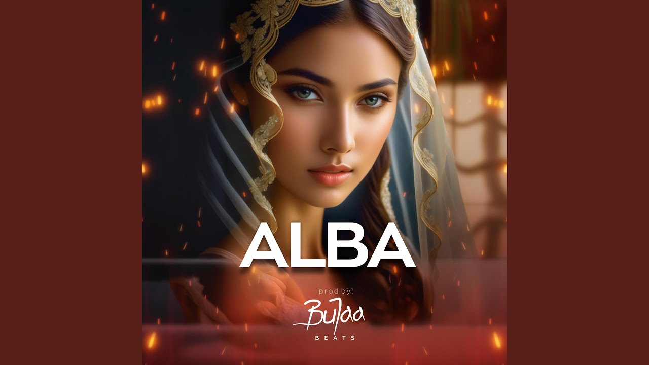 Alba (Oriental Balkan) - YouTube