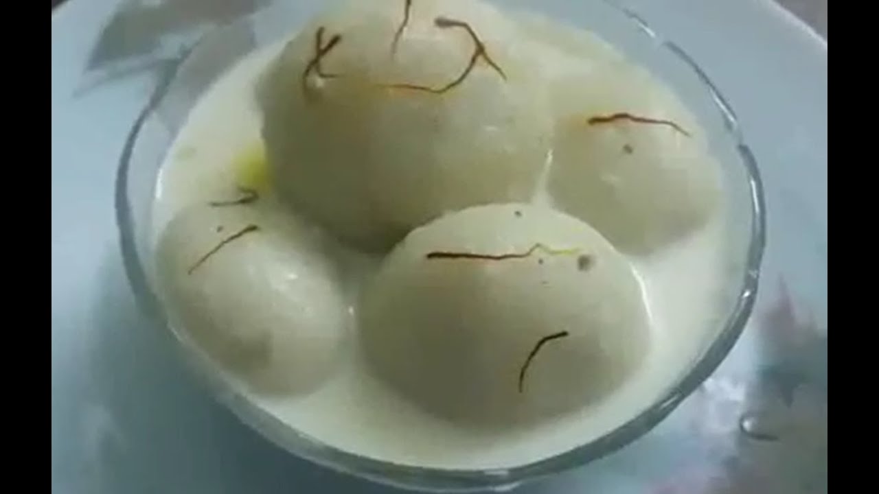 Chawal ka mitha mawa pitha | Bihar special recipe | चावल का मीठा मावा ...