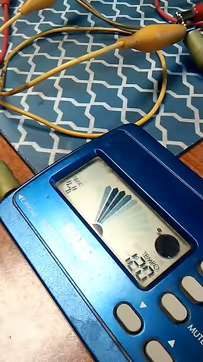 Good & simple AM audio transmitter using 555 timer - YouTube