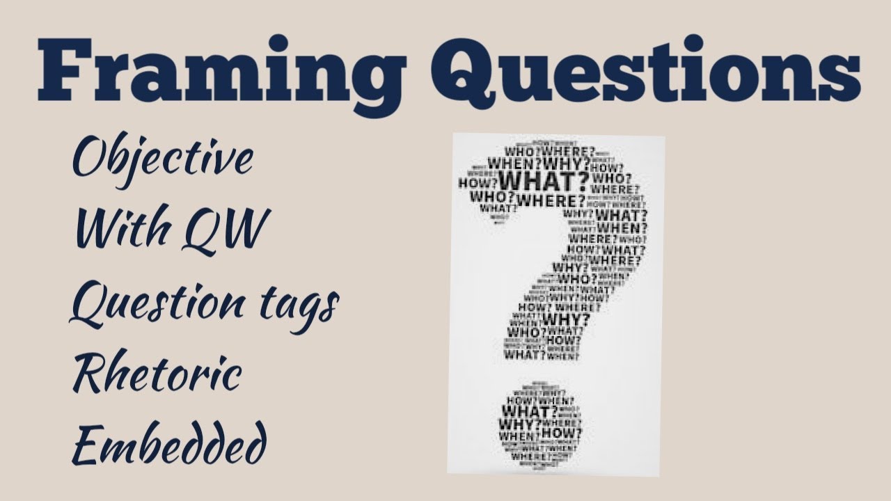 Framing Questions By ESL CLASSES YouTube framing-questions-by-esl-classes-youtube