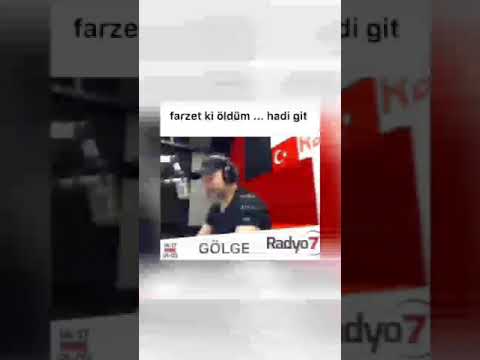Şairler ağlamaz be gülüm (Talha Bora öge)