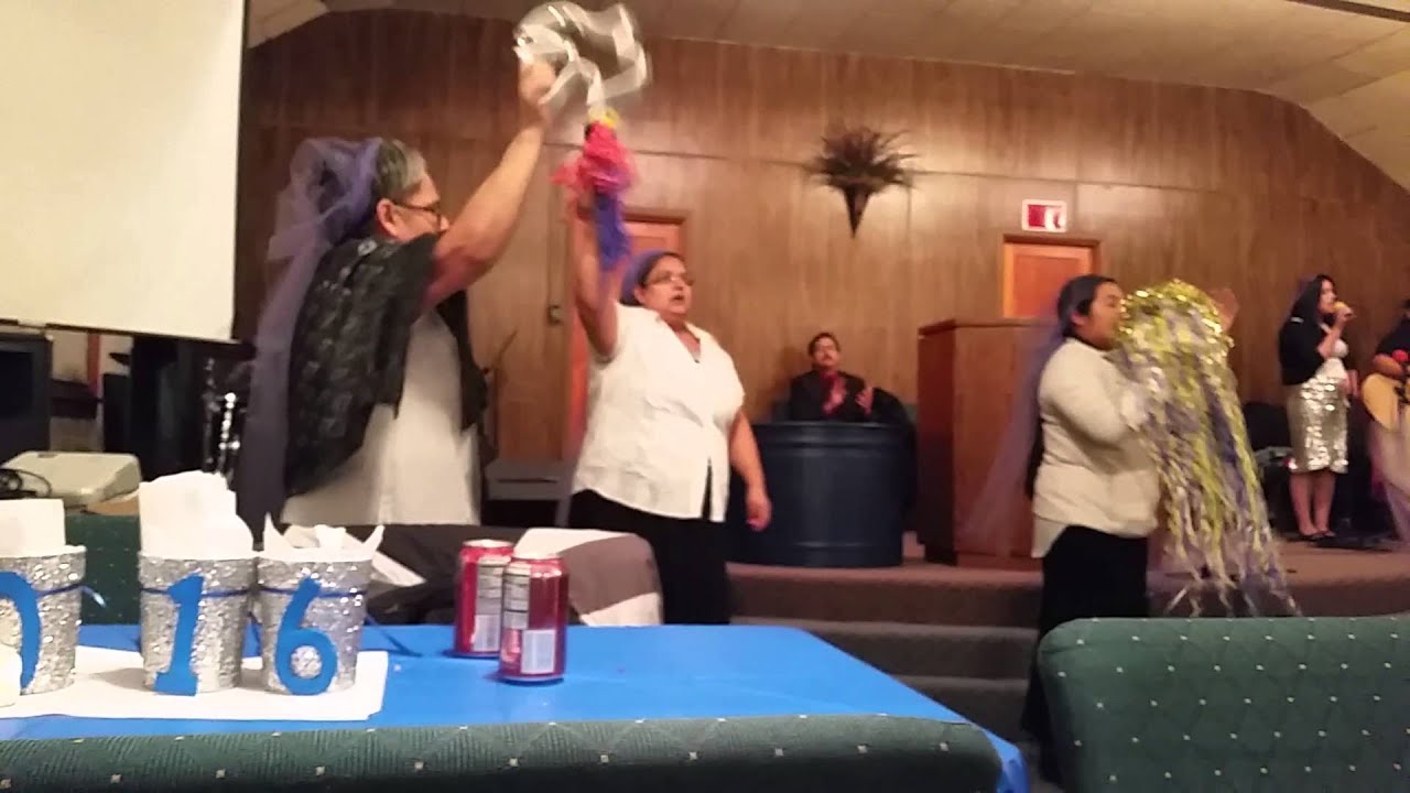 January 2, 2016 - YouTube