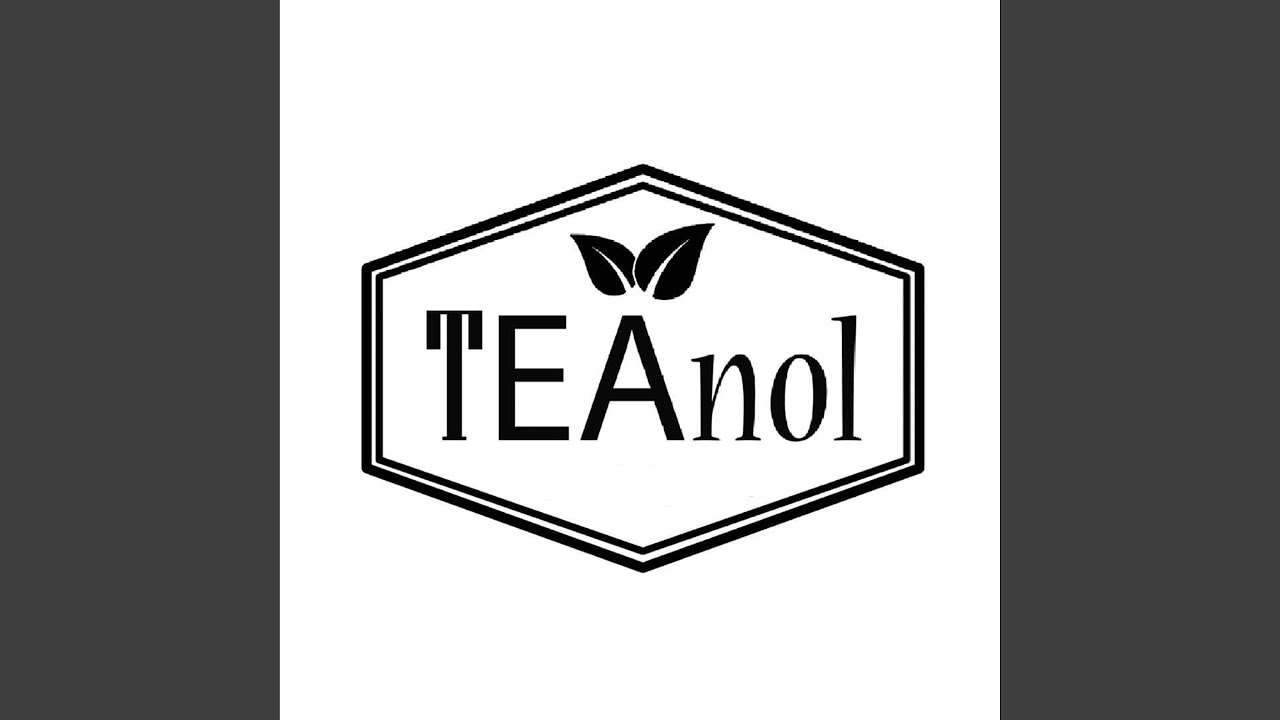 Teanol Everyday - YouTube