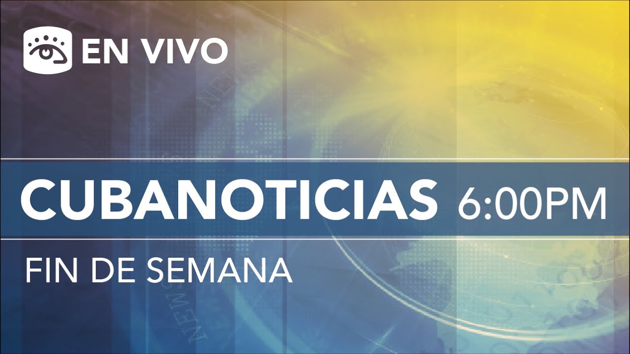 Cubanet Noticias