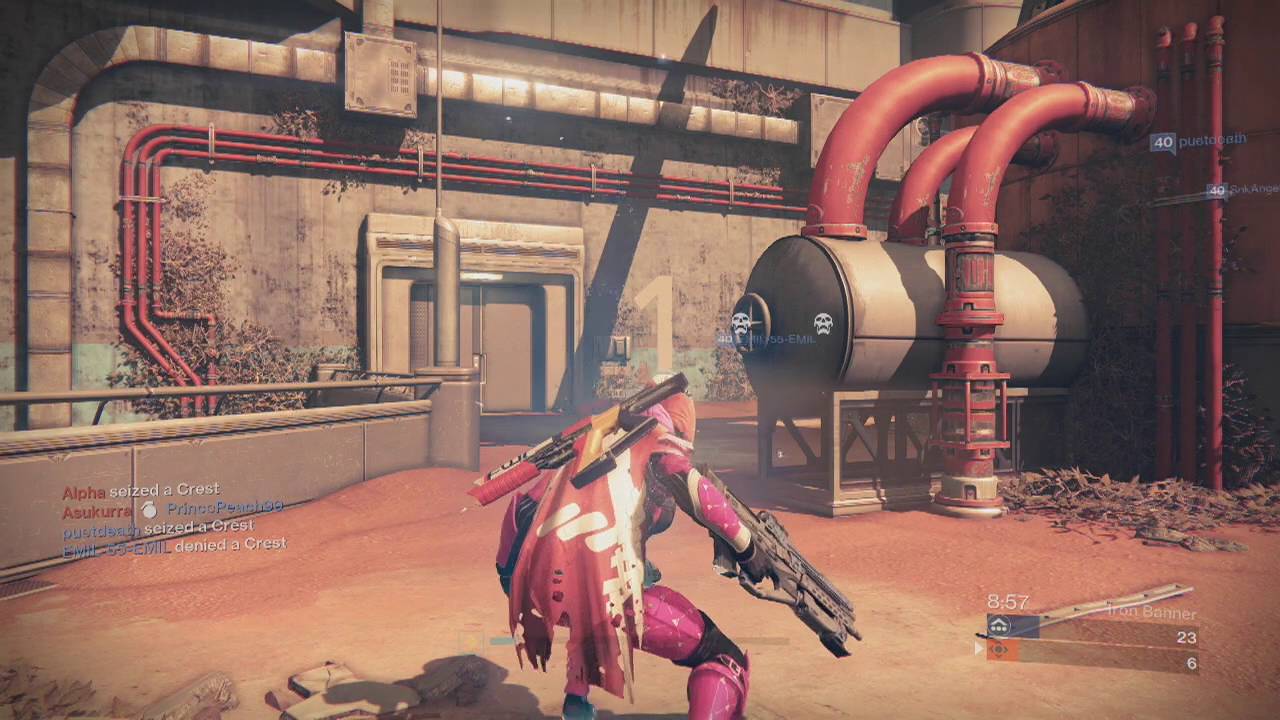 The Easily Excitable Podcast! Episode 17! With DrHairz! - YouTube