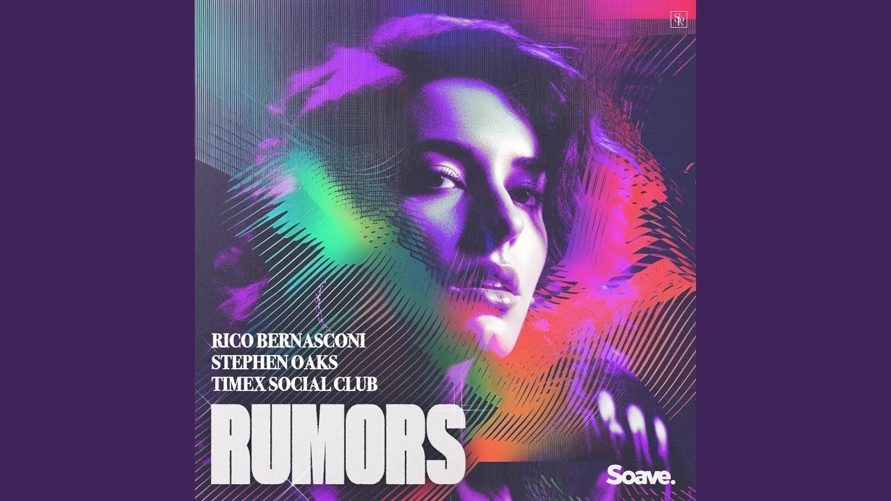 Rumors YouTube rumors-youtube